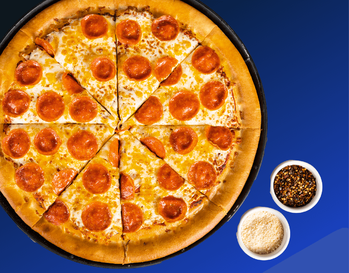 Dining Options - West Berlin, NJ | Sahara Sam's Water Park