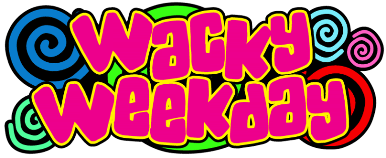 Birthday Parties - West Berlin, NJ | Sahara Sam's Water Park