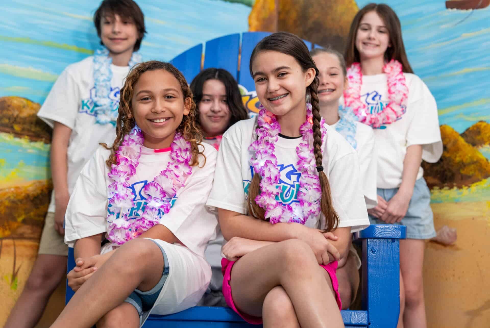 Español - West Berlin, NJ | Sahara Sam's Water Park